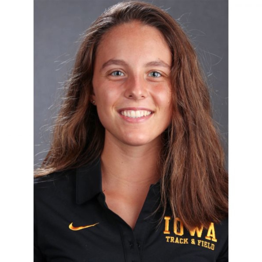 Performing Arts at Iowa | The University of Iowa