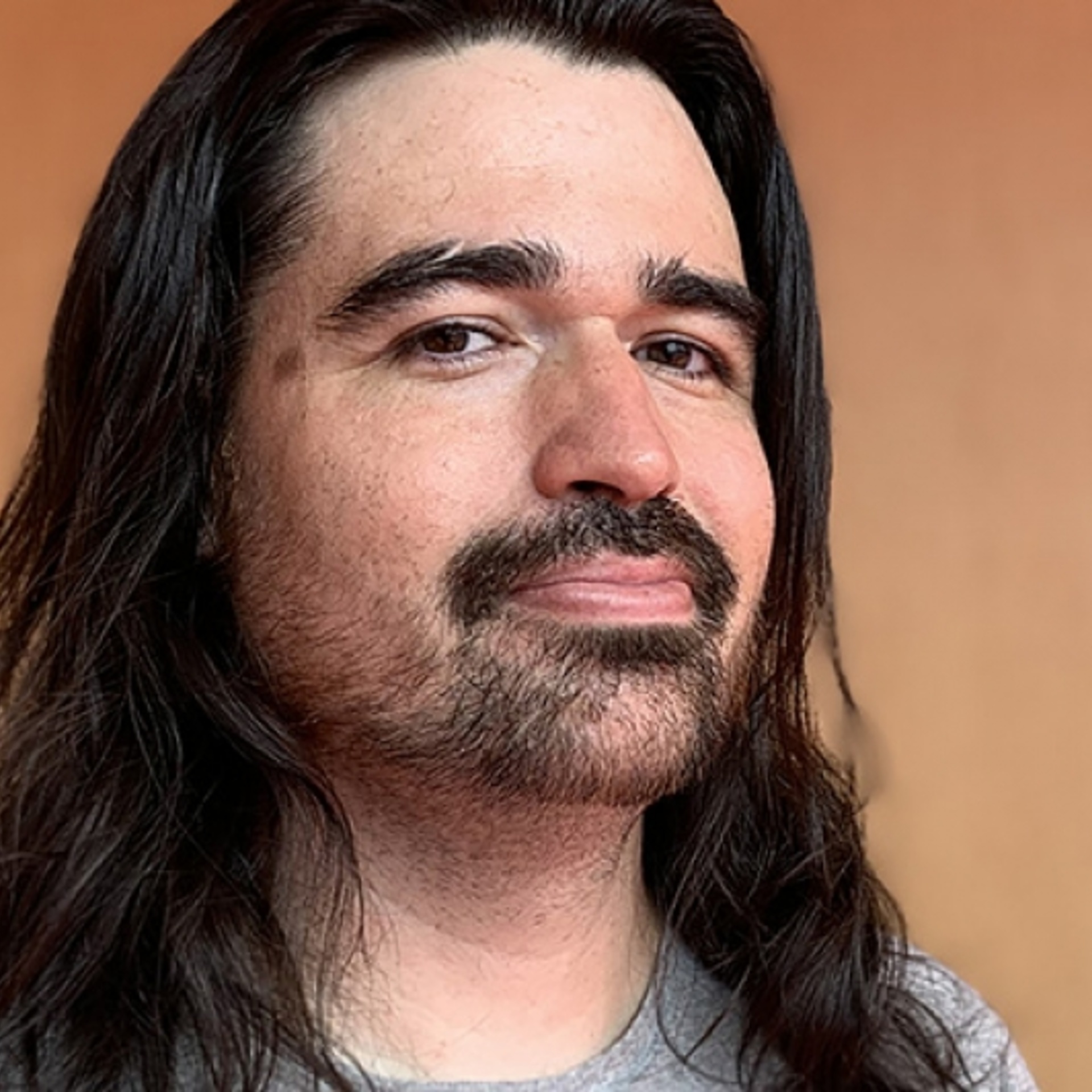 Eric Hansen | Performing Arts at Iowa - The University of Iowa