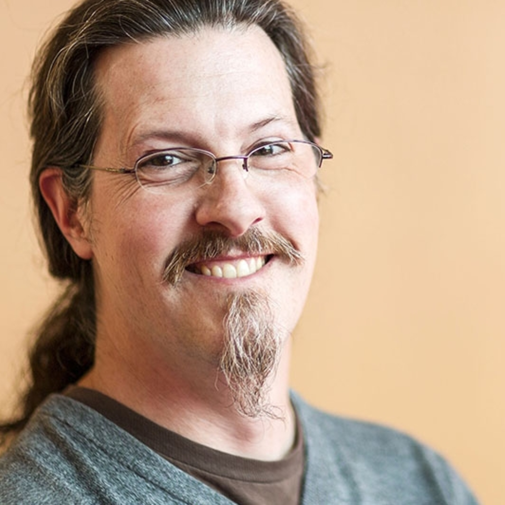 Robert Durham | Performing Arts at Iowa - The University of Iowa