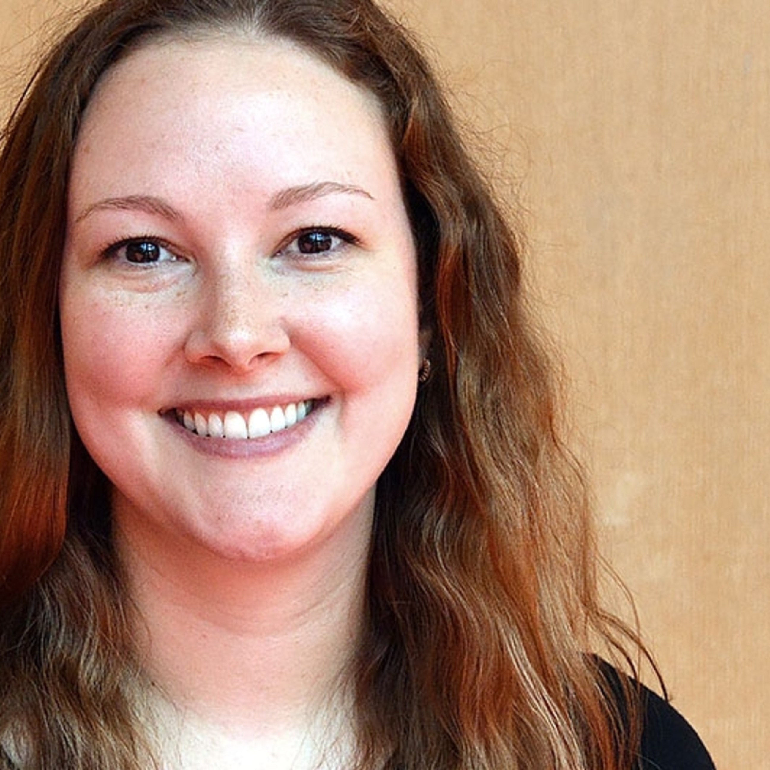 Rachel Duncan | Performing Arts at Iowa - The University of Iowa