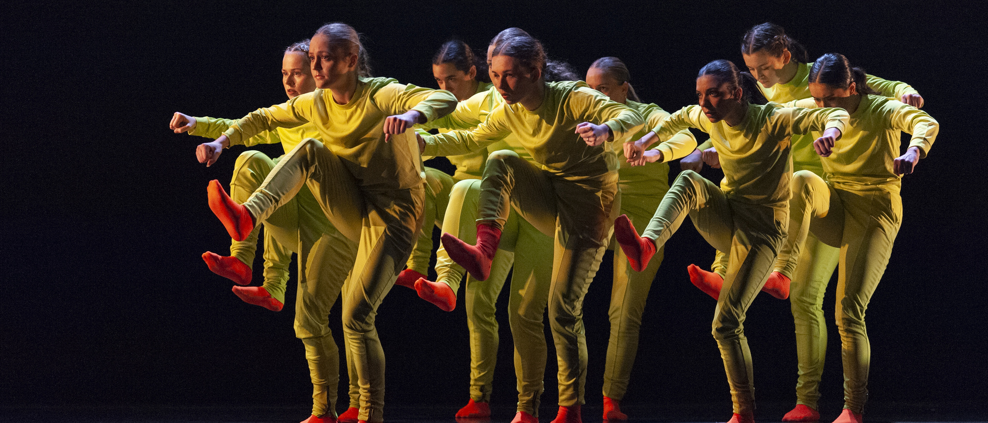 Performing Arts at Iowa | The University of Iowa