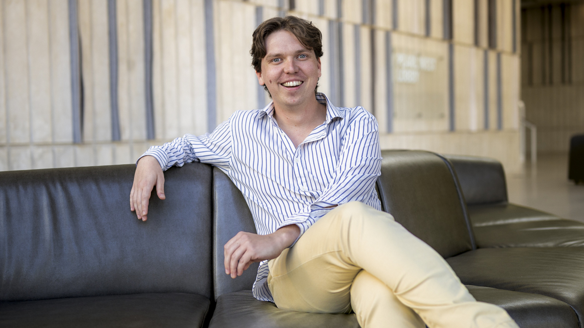 Performing Arts at Iowa | The University of Iowa